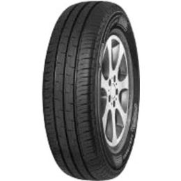 Sommerreifen Tristar "POWERVAN 2 C", schwarz, 215mm / 65 % R 16 109/107T, Autoreifen, in verschiedenen Ausf&uuml;hrungen erh&auml;ltlich