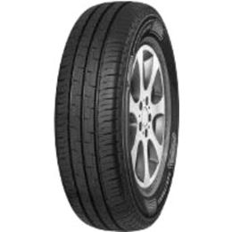Sommerreifen Tristar "POWERVAN 2 C", schwarz, 215mm / 75 % R 16 116/114R, Autoreifen, in verschiedenen Ausf&uuml;hrungen erh&auml;ltlich