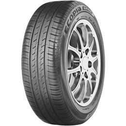 Sommerreifen Bridgestone "Bridgestone", schwarz, 185mm / 55 % R 16 83V, Autoreifen