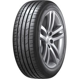 Sommerreifen Hankook "Ventus Prime&sup3; (K125)", schwarz, 195mm / 60 % R 15 88V, Autoreifen, in verschiedenen Ausf&uuml;hrungen erh&auml;ltlich