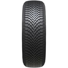 Ganzjahresreifen Laufenn "G-FIT 4S (LH-71)", schwarz, 235mm / 55 % R 17 103W, Autoreifen, in verschiedenen Ausf&uuml;hrungen erh&auml;ltlich