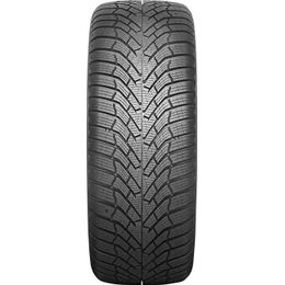Winterreifen Kumho "Kumho", schwarz, 235mm / 45 % R 17 97V, Autoreifen