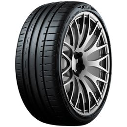 Sommerreifen GT RADIAL "SPORTACTIVE2", schwarz, 235mm / 45 % R 19 99Y XL, Autoreifen, in verschiedenen Ausf&uuml;hrungen erh&auml;ltlich
