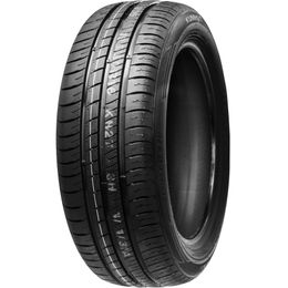 Sommerreifen Kumho "KH 27", schwarz, 195mm / 65 % R 14 89H, Autoreifen, in verschiedenen Ausf&uuml;hrungen erh&auml;ltlich