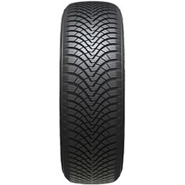 Ganzjahresreifen Laufenn "G-FIT 4S (LH-71)", schwarz, 205mm / 65 % R 15 94H, Autoreifen, in verschiedenen Ausf&uuml;hrungen erh&auml;ltlich