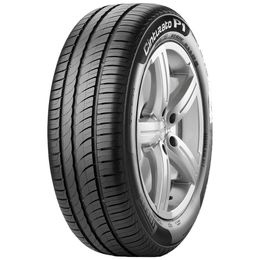 Sommerreifen Pirelli "CINTURATO P1 VERDE", schwarz, 195mm / 65 % R 15 91V, Autoreifen, in verschiedenen Ausf&uuml;hrungen erh&auml;ltlich