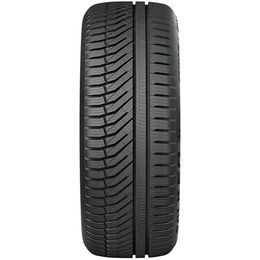 Ganzjahresreifen Falken Reifen "FALKEN", schwarz, 225mm / 50 % R 17 98W XL, Autoreifen, MFS