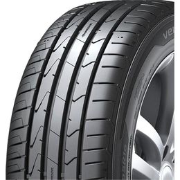Sommerreifen Hankook "Hankook", schwarz, 195mm / 65 % R 15 91V, Autoreifen, in verschiedenen Ausf&uuml;hrungen erh&auml;ltlich