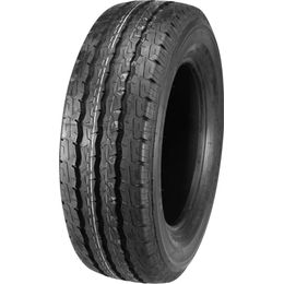 Sommerreifen Firestone "Firestone", schwarz, 195mm / 65 % R 16 104T, Autoreifen, in verschiedenen Ausf&uuml;hrungen erh&auml;ltlich
