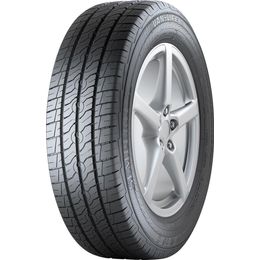 Sommerreifen Semperit "Semperit", schwarz, 215mm / 60 % R 16 103T, Autoreifen, in verschiedenen Ausf&uuml;hrungen erh&auml;ltlich
