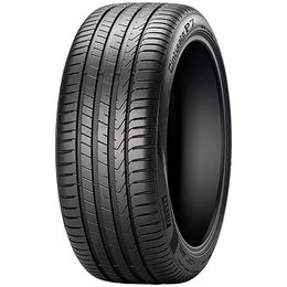 Sommerreifen Pirelli "Pirelli", schwarz, 225mm / 45 % R 17 94Y XL, Autoreifen