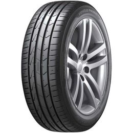 Sommerreifen Hankook "VENTUS PRIME 3 K125", schwarz, 195mm / 55 % R 15 85H, Autoreifen, in verschiedenen Ausf&uuml;hrungen erh&auml;ltlich