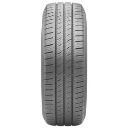 Ganzjahresreifen Pirelli "Carrier AllSeason", schwarz, 195mm / 70 % R 15 104R, Autoreifen