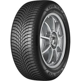 Good Year Goodyear "GOODYEAR" VECTOR 4SEASONS GEN-3