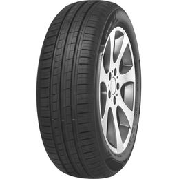 Sommerreifen Imperial "ECODRIVER 5", schwarz, 205mm / 50 % R 16 87V, Autoreifen, in verschiedenen Ausf&uuml;hrungen erh&auml;ltlich