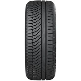 Ganzjahresreifen Falken Reifen "FALKEN", schwarz, 235mm / 40 % R 18 95W XL, Autoreifen, MFS