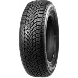 Winterreifen Bridgestone "Bridgestone", schwarz, 205mm / 65 % R 15 99H XL, Autoreifen