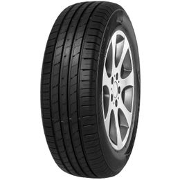 Sommerreifen Tristar "Tristar", schwarz, 245mm / 30 % R 20 95W XL, Autoreifen