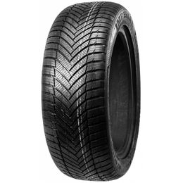 Ganzjahresreifen Imperial "DRIVER", schwarz, 195mm / 55 % R 20 95H, Autoreifen, 195/55 R20 95H XL DVER