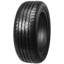 Sommerreifen Vredestein "Vredestein", schwarz, 205mm / 55 % R 16 91H, Autoreifen