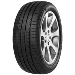 Sommerreifen Imperial "ECOSPORT SUV", schwarz, 215mm / 65 % R 17 103V XL, Autoreifen, in verschiedenen Ausf&uuml;hrungen erh&auml;ltlich