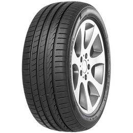 Sommerreifen Tristar "Tristar", schwarz, 225mm / 60 % R 17 99H, Autoreifen