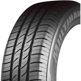 Sommerreifen Firestone "Firestone", schwarz, 175mm / 65 % R 14 86T, Autoreifen, MULTIHAWK 2