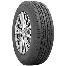 Sommerreifen Toyo "Toyo", schwarz, 245mm / 75 % R 16 111S, Autoreifen