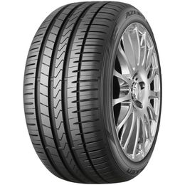 Sommerreifen Falken Reifen "FALKEN", schwarz, 245mm / 30 % R 19 89Y XL, Autoreifen