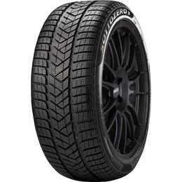 Winterreifen Pirelli "SOTTOZERO-3", schwarz, 205mm / 55 % R 16 91H, Autoreifen