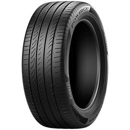 Sommerreifen Pirelli "Pirelli", schwarz, 235mm / 50 % R 19 99V, Autoreifen