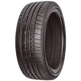 Sommerreifen Bridgestone "Bridgestone", schwarz, 245mm / 45 % R 18 96Y, Autoreifen, FP