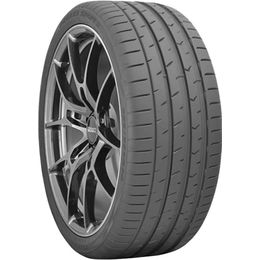Sommerreifen Toyo "PROXES SPORT 2", schwarz, 225mm / 40 % R 18 92Y XL, Autoreifen, in verschiedenen Ausf&uuml;hrungen erh&auml;ltlich