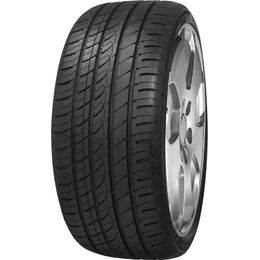 Sommerreifen Imperial "Imperial", schwarz, 275mm / 45 % R 20 110Y, Autoreifen, in verschiedenen Ausf&uuml;hrungen erh&auml;ltlich