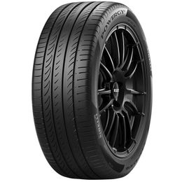 Sommerreifen Pirelli "POWERGY", schwarz, 215mm / 55 % R 17 98Y XL, Autoreifen, in verschiedenen Ausf&uuml;hrungen erh&auml;ltlich