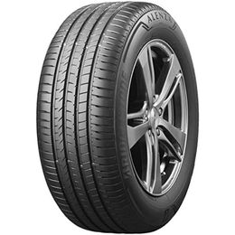 Sommerreifen Bridgestone "Bridgestone", schwarz, 225mm / 60 % R 18 104W XL, Autoreifen