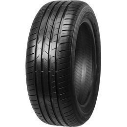 Sommerreifen Vredestein "Vredestein", schwarz, 205mm / 50 % R 16 94V, Autoreifen, in verschiedenen Ausf&uuml;hrungen erh&auml;ltlich