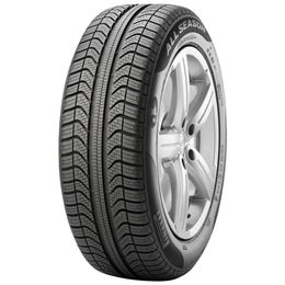 Ganzjahresreifen Pirelli "Cinturato All Season Plus", schwarz, 175mm / 65 % R 14 82T, Autoreifen, in verschiedenen Ausf&uuml;hrungen erh&auml;ltlich