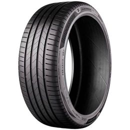 Sommerreifen Bridgestone "Bridgestone", schwarz, 215mm / 50 % R 17 95W XL, Autoreifen