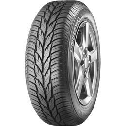 Sommerreifen Uniroyal "RAINEXPERT", schwarz, 195mm / 65 % R 14 89H, Autoreifen, in verschiedenen Ausf&uuml;hrungen erh&auml;ltlich