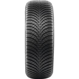 Ganzjahresreifen Falken Reifen "FALKEN", schwarz, 185mm / 65 % R 15 92T XL, Autoreifen