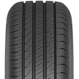 Good Year Sommerreifen GOODYEAR "GOODYEAR", schwarz, 215mm / 70 % R 16 100H, Autoreifen