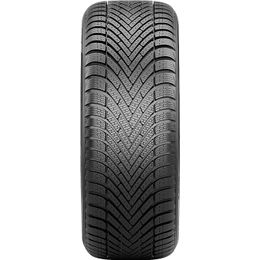 Winterreifen Pirelli "Pirelli", schwarz, 225mm / 40 % R 18 92V XL, Autoreifen