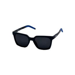 Sonnenbrille Bench. schwarz Damen Brillen Gummielemente am Bügel sorgen für einen noch besseren Halt der Brille.