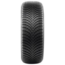 Ganzjahresreifen Falken Reifen "AS-210", schwarz, 195mm / 55 % R 16 87V, Autoreifen, in verschiedenen Ausf&uuml;hrungen erh&auml;ltlich