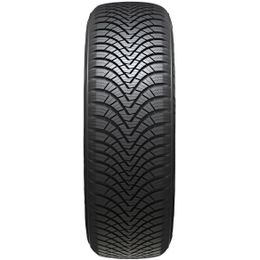 Ganzjahresreifen Laufenn "G-FIT 4S (LH-71)", schwarz, 195mm / 55 % R 15 85V, Autoreifen, in verschiedenen Ausf&uuml;hrungen erh&auml;ltlich