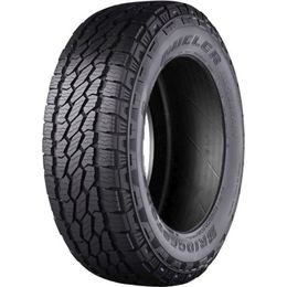 Ganzjahresreifen Bridgestone "Bridgestone", schwarz, 245mm / 70 % R 17 114T XL, Autoreifen