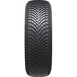 Ganzjahresreifen Laufenn "G-FIT 4S (LH-71)", schwarz, 195mm / 60 % R 15 88H, Autoreifen, 195/60 R15 88H XL G-T 4S (LH-71)