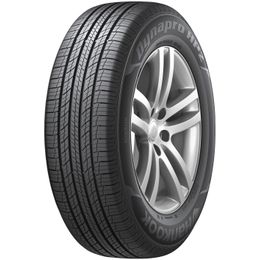 Sommerreifen Hankook "RA-33", schwarz, 235mm / 60 % R 16 100H, Autoreifen