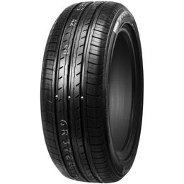 Sommerreifen Yokohama "BLUEARTH-ES (ES32)", schwarz, 215mm / 60 % R 16 99H XL, Autoreifen, in verschiedenen Ausf&uuml;hrungen erh&auml;ltlich